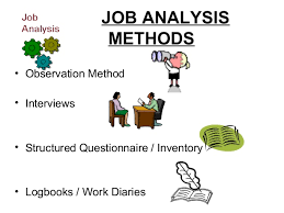 Developing-Effective-Job-Analysis-Evaluation.png | Diorama School of ...