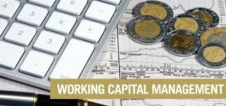 Pelatihan Working Capital Management | Diorama School of Banking