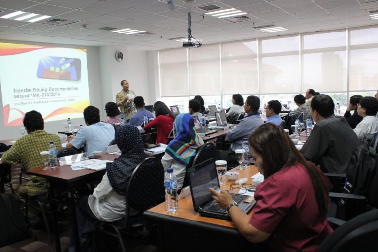 Pelatihan Kupas Tuntas Transfer Pricing Dalam SPT PPH Badan | Diorama ... Pelatihan Kupas Tuntas Transfer Pricing Dalam SPT PPH Badan | Diorama ...