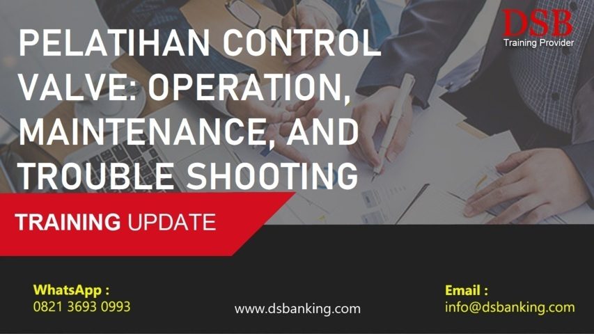 TRAINING INTERNAL AUDITS AND MANAGEMENT new online-training | Diorama ...