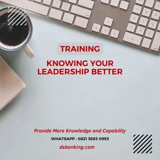 TRAINING ONLINE EFFECTIVE LEADERSHIP & SUPERVISORY SKILLS | Diorama ...